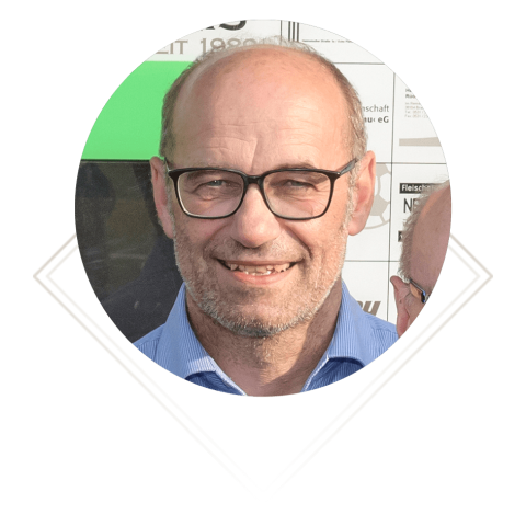 Präsidium - BSC Acosta